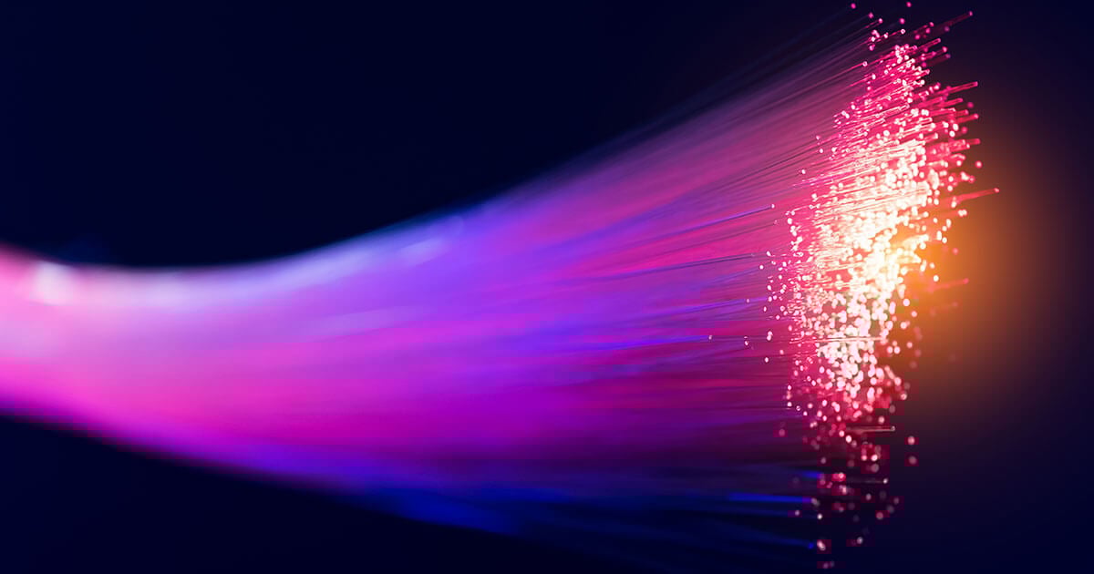 Version Next, Now | Real-World IT Insights | TEKsystems